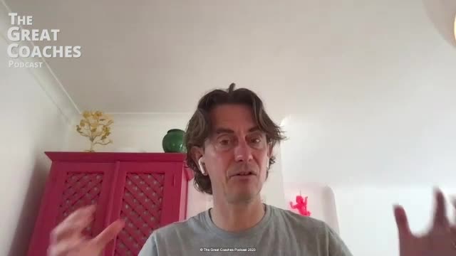 Thomas Frank - Communication [00:00:42] - Great Coaches