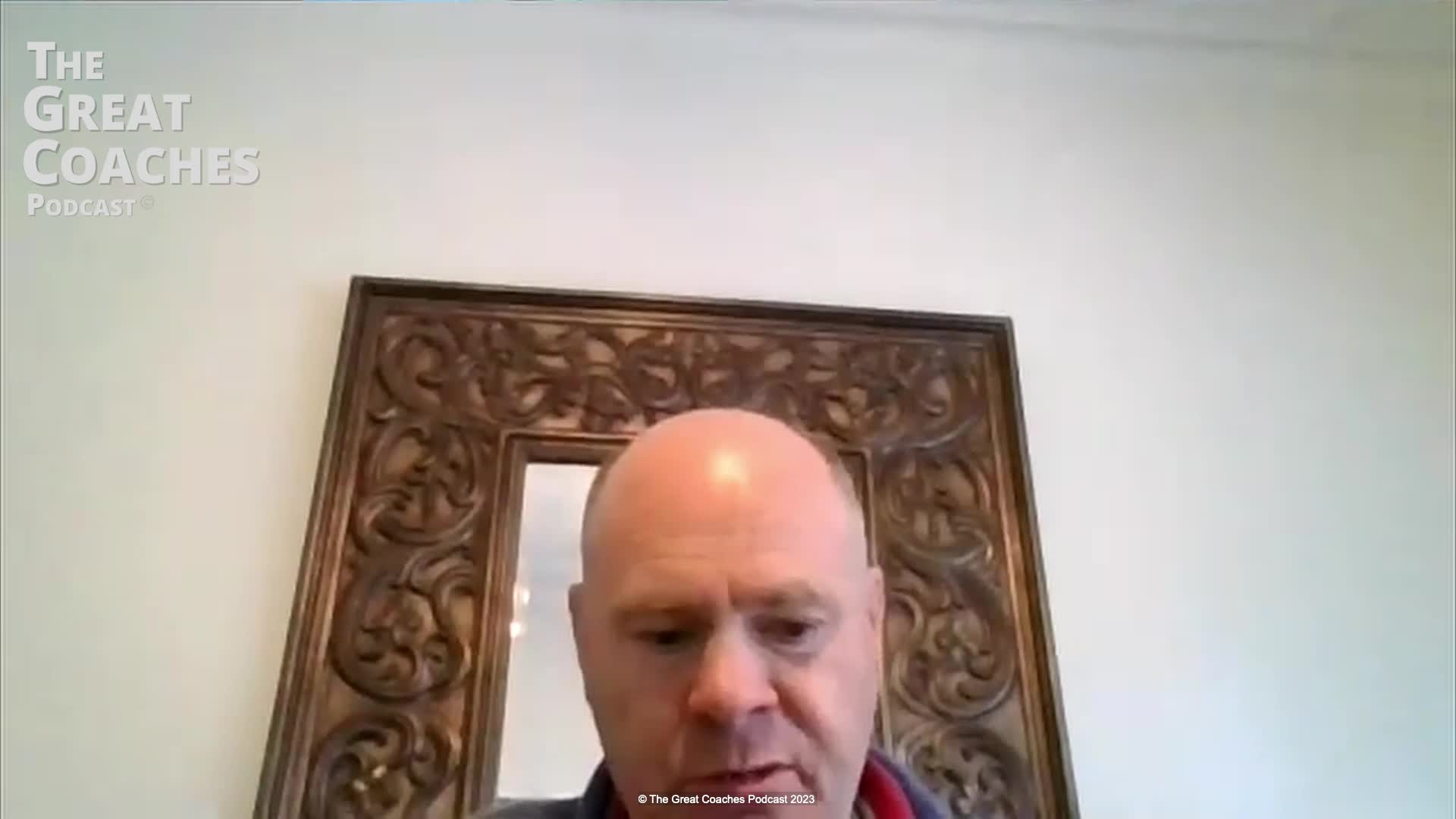 Rodney Eade - Teams [00:00:54] - Great Coaches