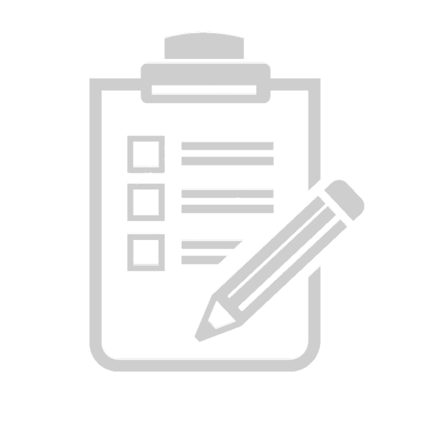 Thriving Teams - Great Coaches