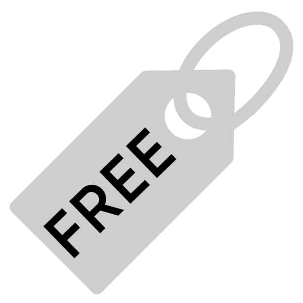 Thriving Teams - Great Coaches