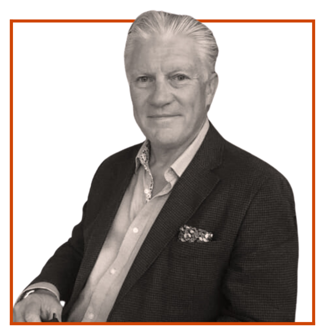 Who are We - Great Coaches